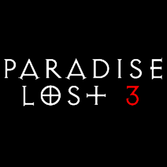 Share on Facebook Share on Twitter Share on Linkedin Share on Pinterest Share on Reddit